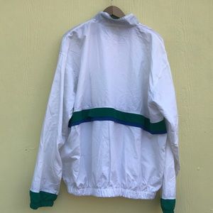 Masters | Jackets & Coats | The Mastersthe Australian Masters ...